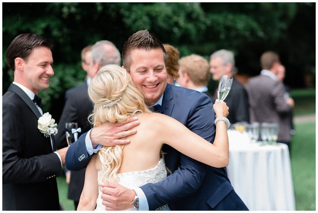 Hochzeit im Seehotel am Kaiserstrand Bodensee | Hochzeitsfotograf Bodensee