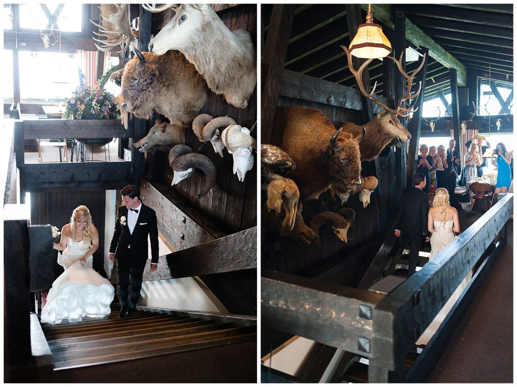 Hochzeit im Seehotel am Kaiserstrand Bodensee | Hochzeitsfotograf Bodensee