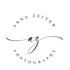 Hochzeitstag | Anna Zeiter Photography